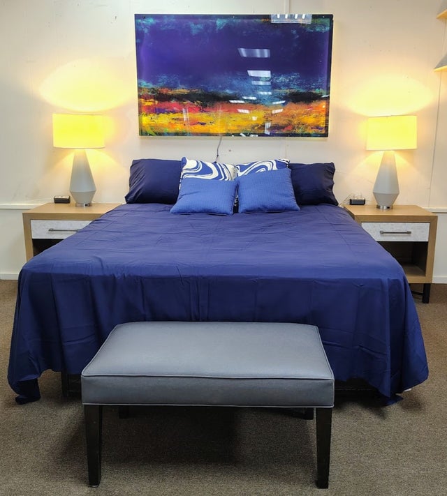 Hotel Liquidation Warehouse